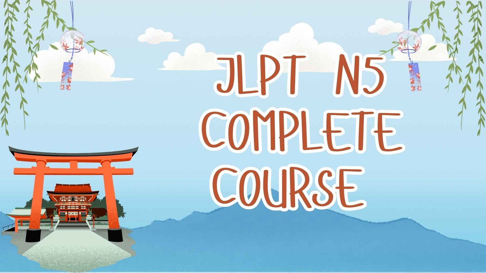 How the Japanese Writing System Works: Read & Write with Ease